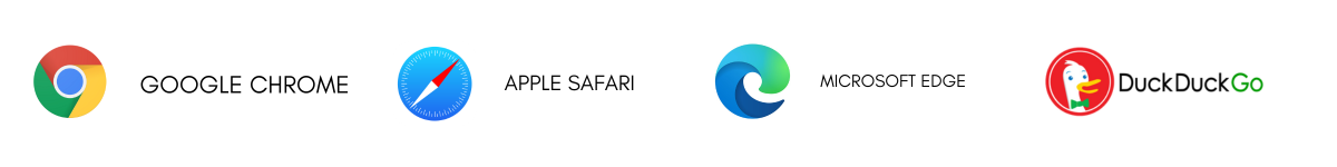 Application – Provision Project